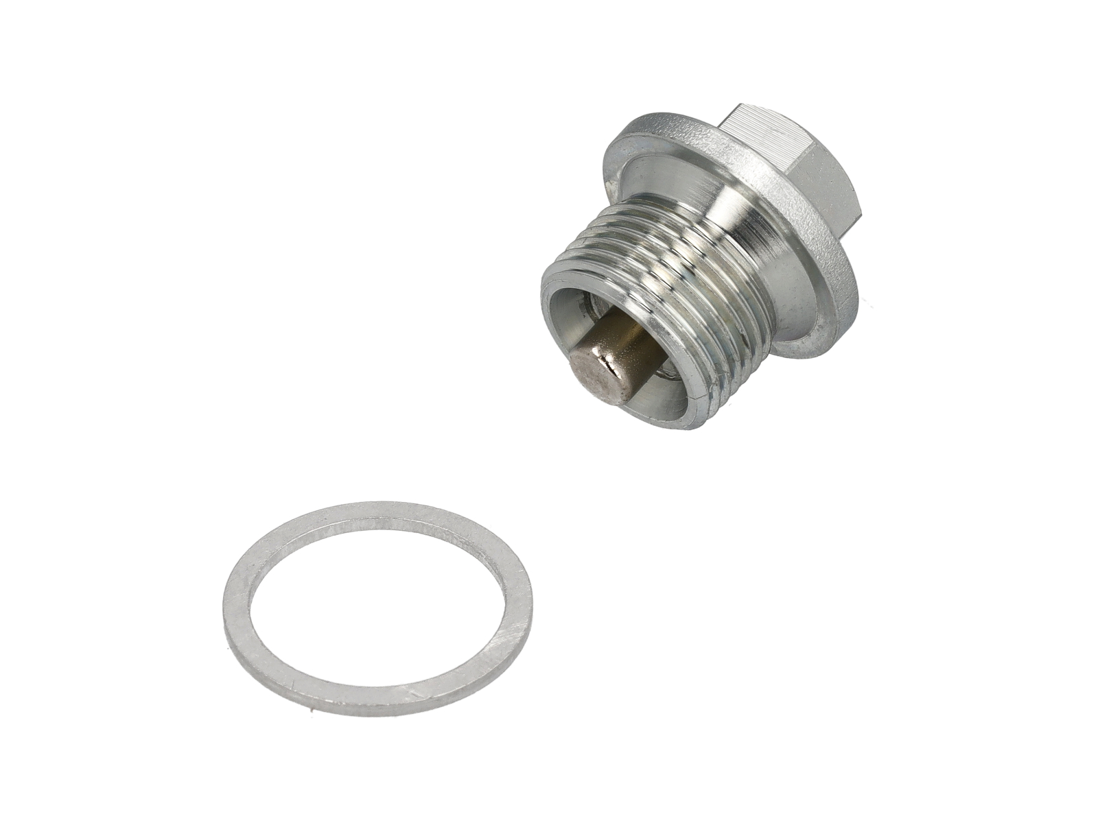 Porsche 94410719701 Oil drain plug for Porsche 911 964 993 M20 X1.5 ...