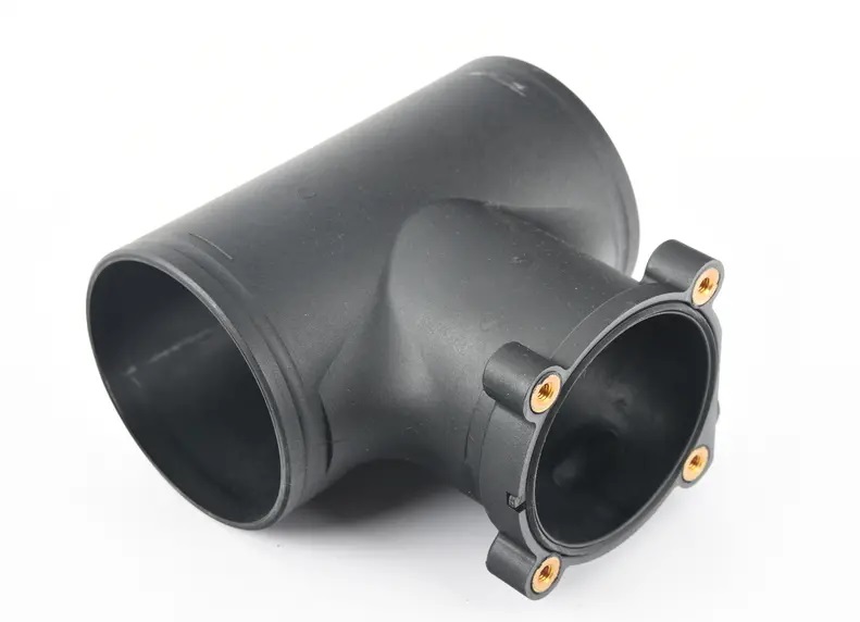 Porsche 996 997 Air Intake Distributor Tube 99611011601 - 99611011601 ...