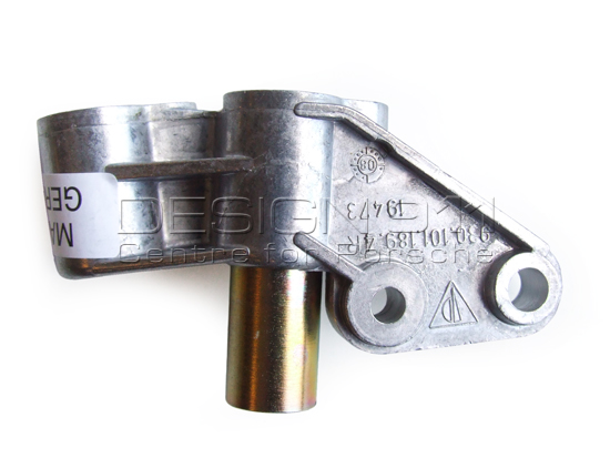 Porsche 911 Steun voor pulszender 93010108901 - 93010108901 | Design 911