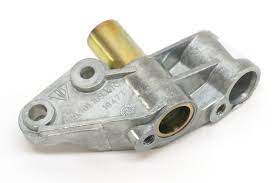 Porsche 911 Support for pulse sender 93010108901 - 93010108901 | Design 911