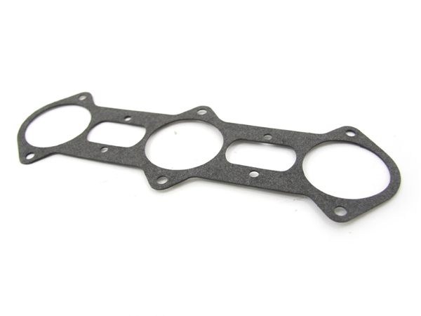 Porsche 911 Carburetor to air cleaner gasket 90110821800 - 90110821800 ...