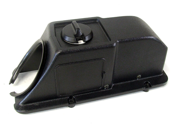 Genuine Porsche 911 Heater control unit mechanism M424 91165904903 ...