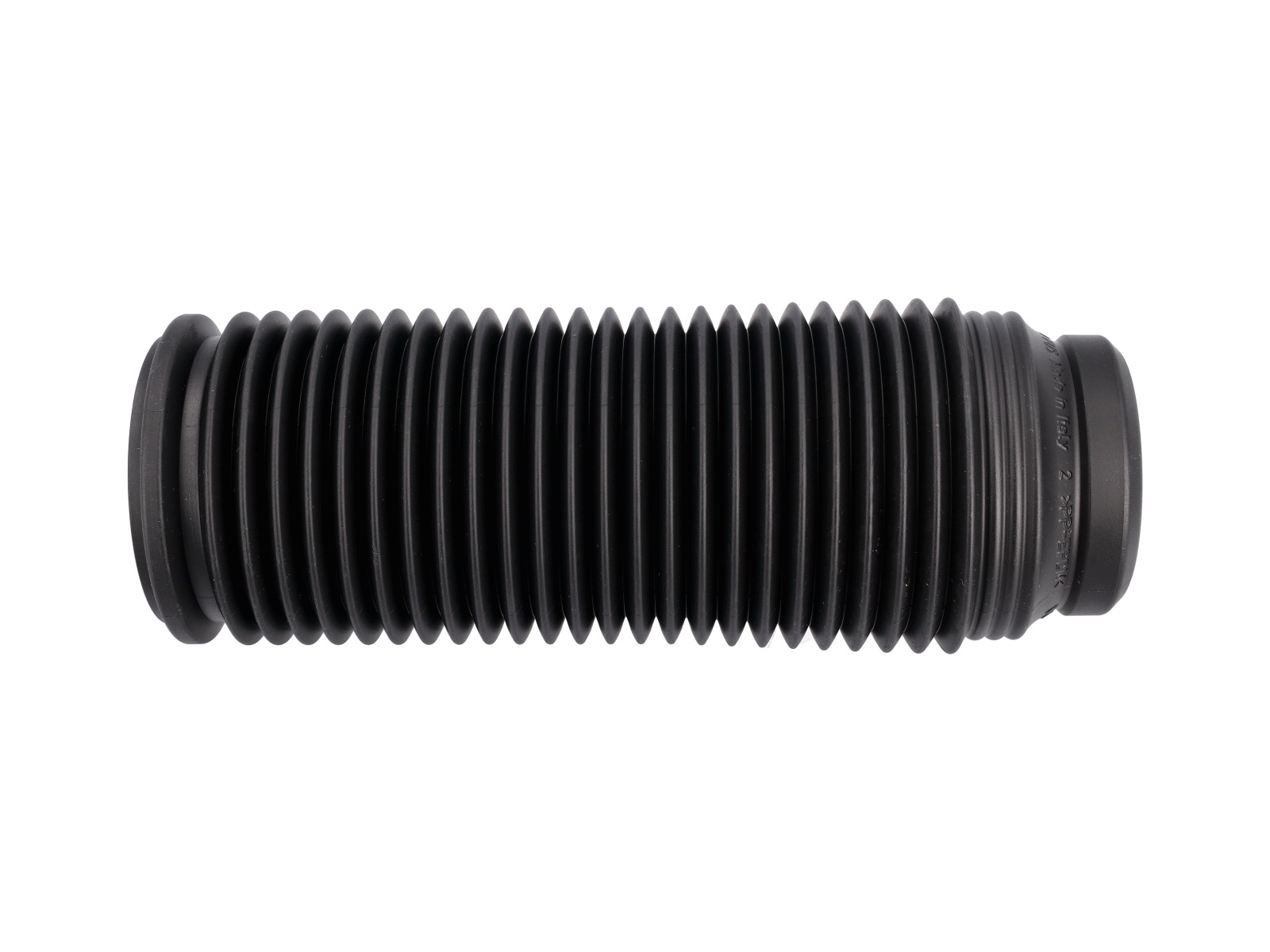 Buy Porsche 914 (1970-1976) Shock Absorber Parts FRONT | Design 911