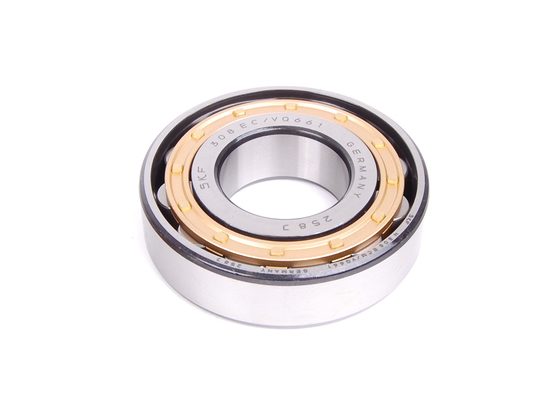 Porsche 911 964 993 Gearbox cylindrical roller bearing 99911011901 ...