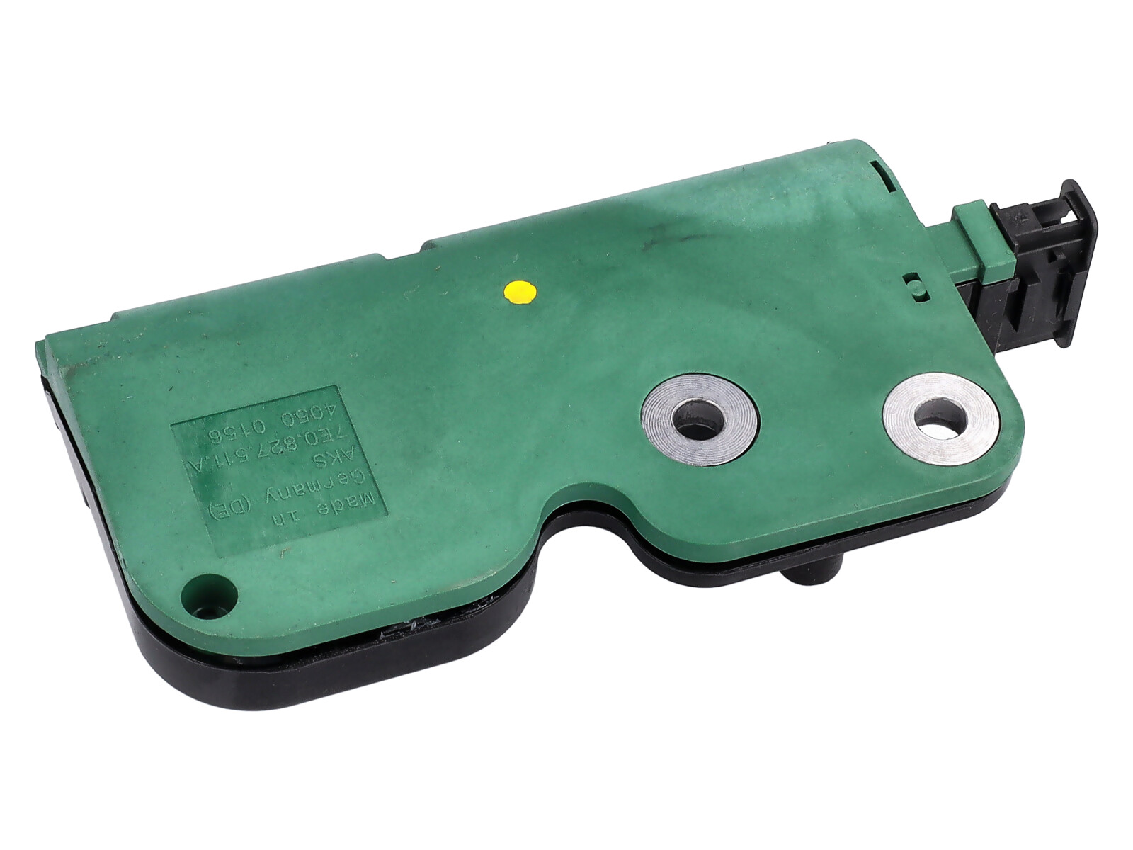 Buy Porsche Cayenne 9PA (955) 2003-2006 Boots / Rear Lid / Locks and ...