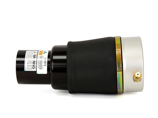 Porsche Cayenne Arnott Front Air Spring A-2571 A-2572e Arnott Coil ...