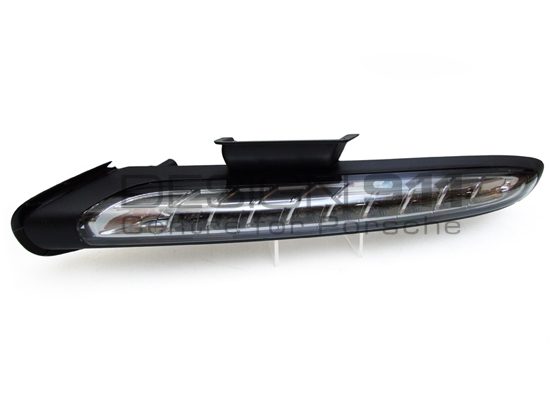 Indicator Front porsche 958 Cayenne 95863118110, 95863118210 ...