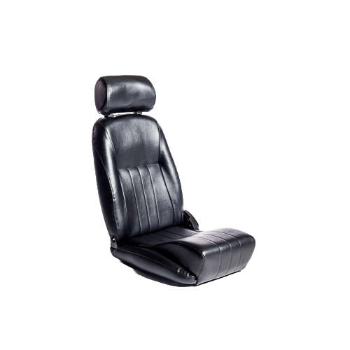 Buy Porsche 911 & 912 (1965-1989) Corbeau Classic Seats | Design 911
