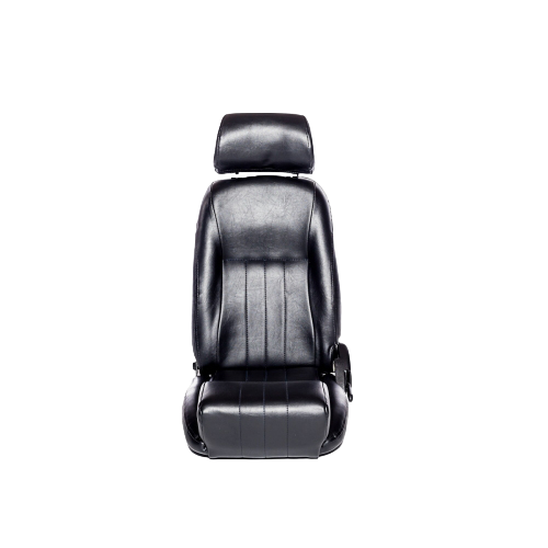 Buy Porsche 964 (911) (1989-1994) Corbeau Classic Seats | Design 911