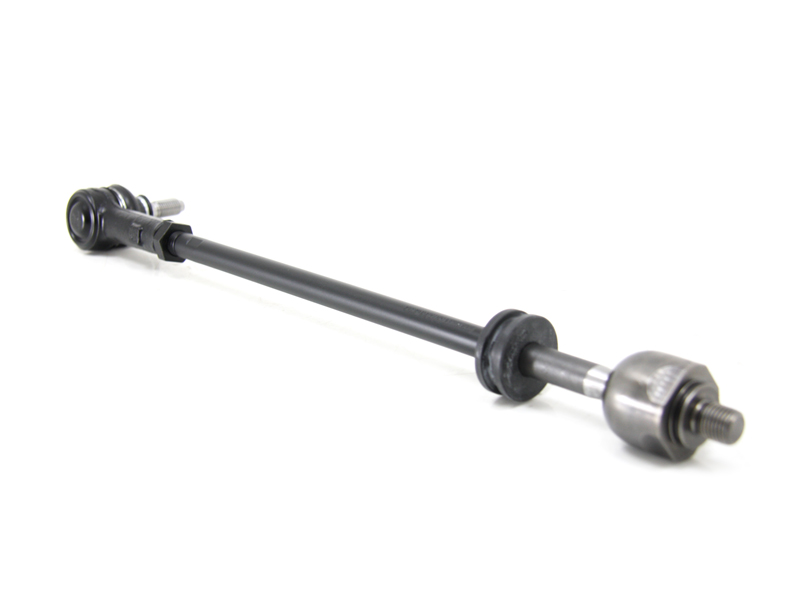 Original Porsche 94434703323 Track rod for Porsche 944 and 968 ...