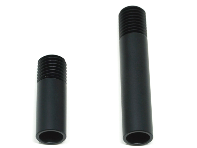 Numeric Racing G body shift knob and extender for Porsche 911 with 915 ...