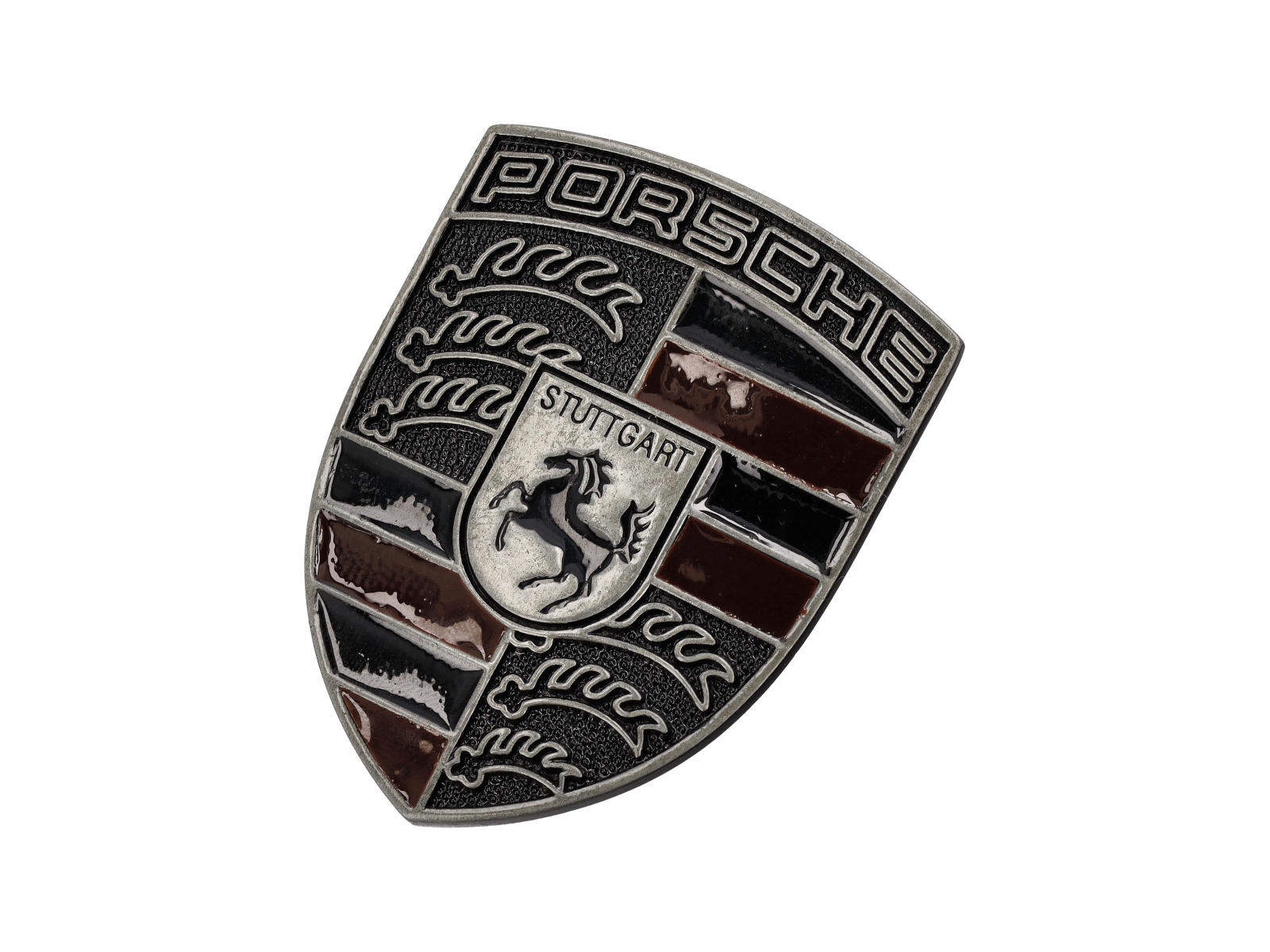 Buy Porsche 992 (911) MK2 2024>> 992 Turbo 50 Years 3.7L Front / Bonnet ...