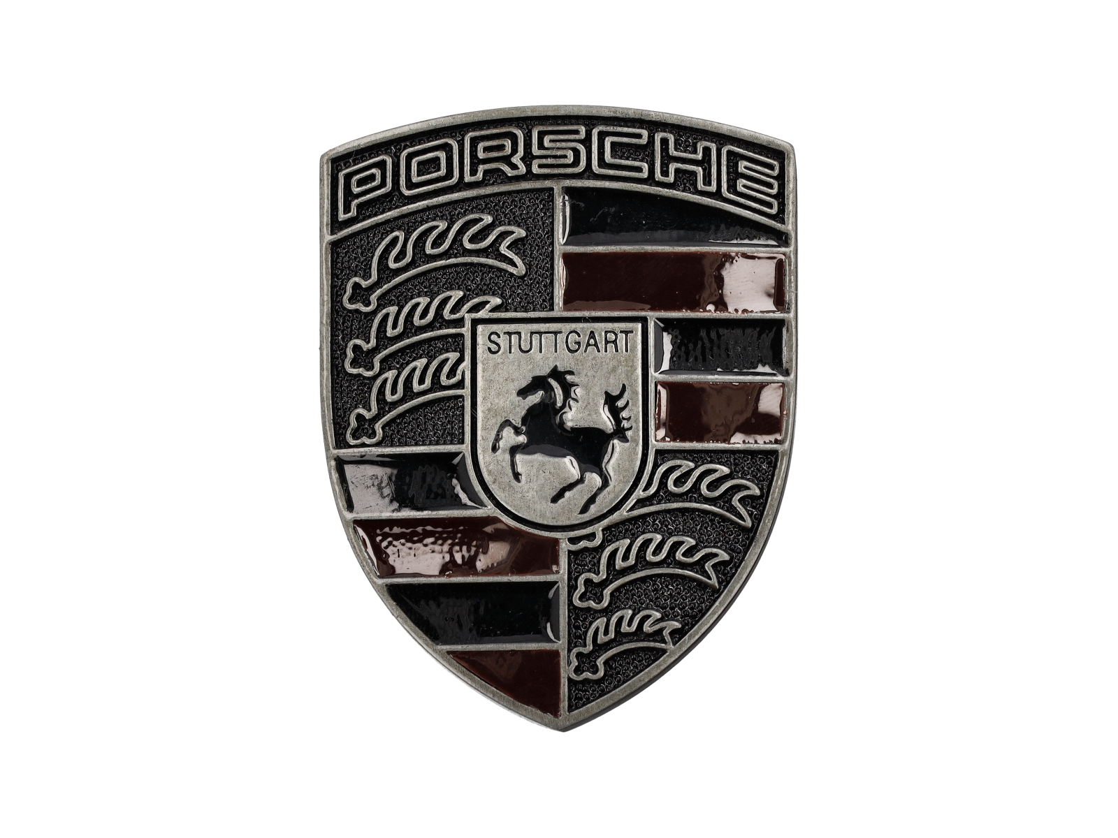 Buy Porsche 992 (911) MK2 2024>> 992 Turbo 50 Years 3.7L Front / Bonnet ...