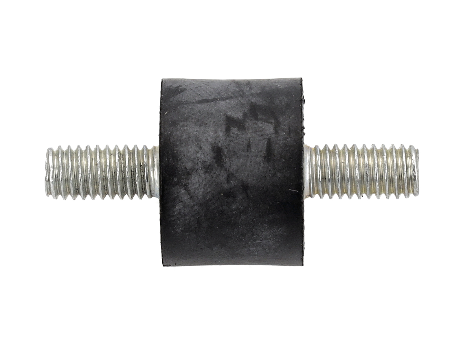 Bonded rubber mounting. Porsche 911 / 964 / 944 / 928 / 986 Boxster ...