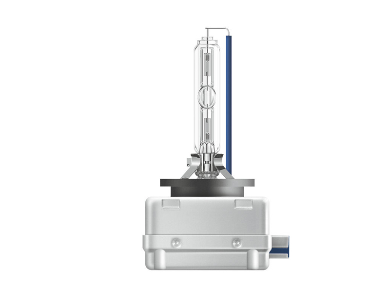 Headlamp Bulb D3S Xenon Porsche Macan / 991 / 981 Boxster / 981C Cayman ...