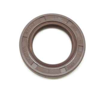 Balance shaft seal, Right. Porsche 968 - 99911342440/1 | Design 911