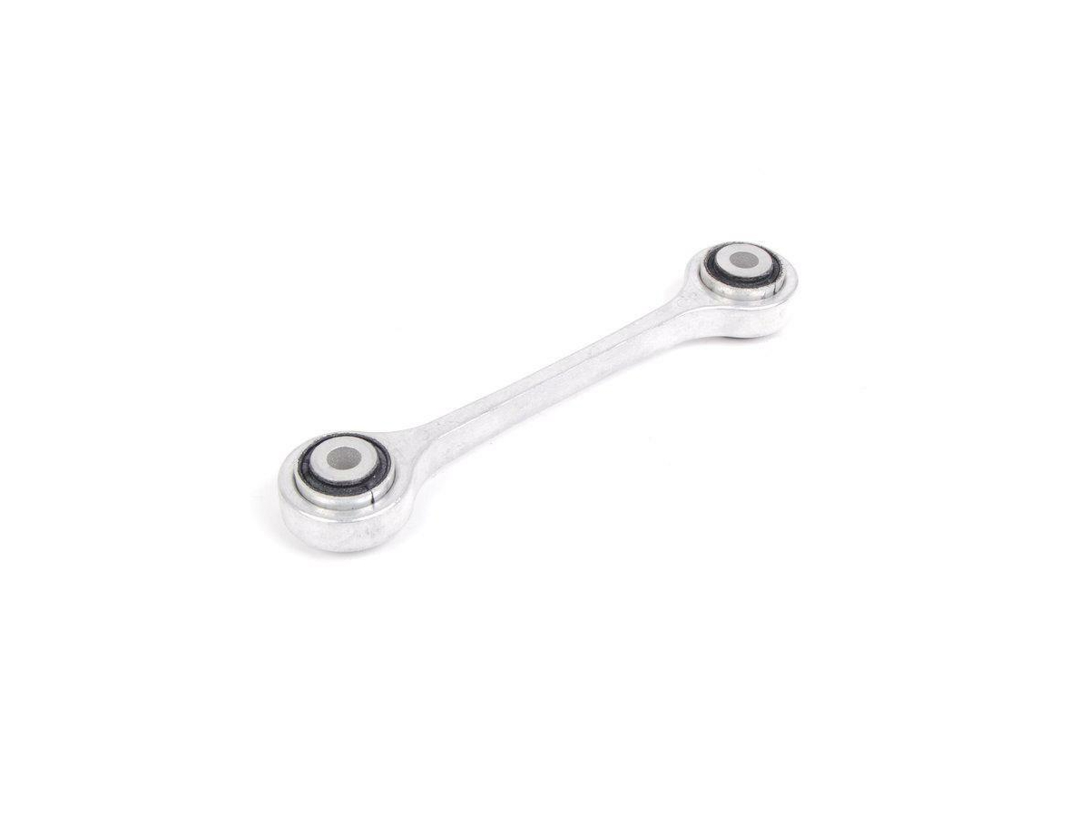 Porsche Cayenne Front Suspension Sway Bar Drop Link 95534306900 ...