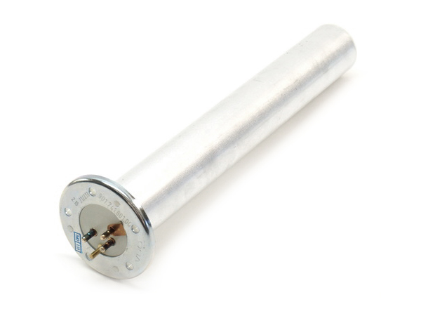 Porsche 997 Fuel Tank Gauge Flange 99720142101 - 99720142101 | Design 911