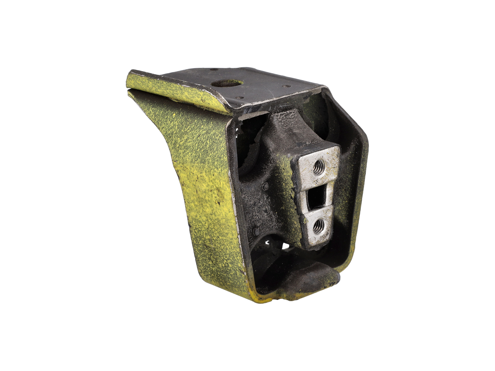 Buy Porsche 924 (1977-1988) Gearbox Mounts | Design 911