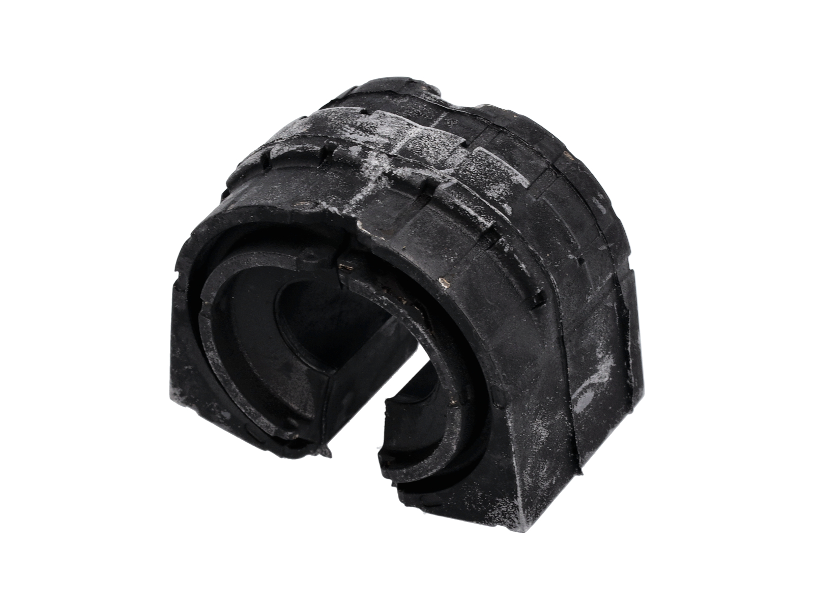 Porsche Macan Stabilizer bar bush Rear 95B511035 - 95B511035 | Design 911