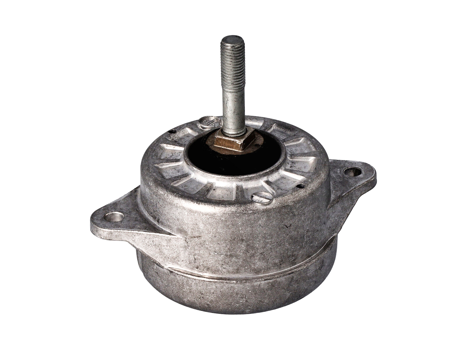 Porsche 981 Boxster Cayman GT4 Hydraulic mount 98137504902 ...