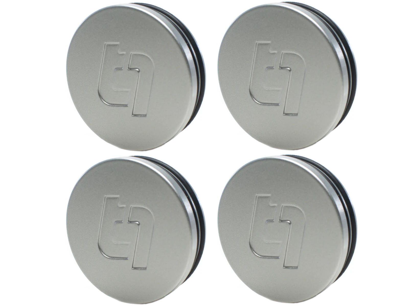 Titan 7 Wheels | Design 911