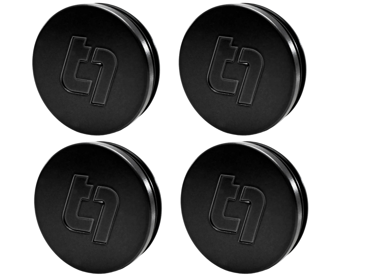 Titan 7 Wheels | Design 911