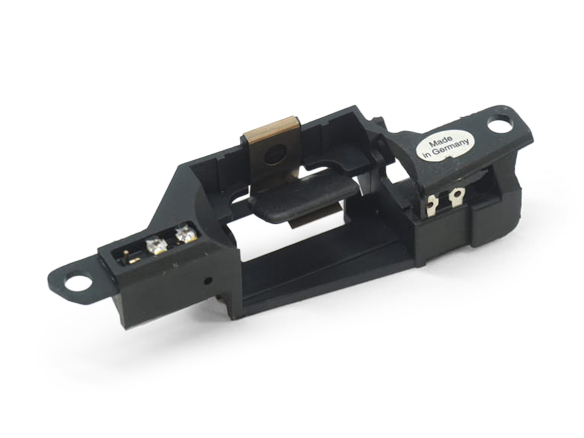 Cabrio Hood Micro Switch. - 98661379502 | Design 911