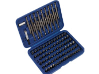 Buy Porsche 924 (1977-1988) Bit Sets | Design 911