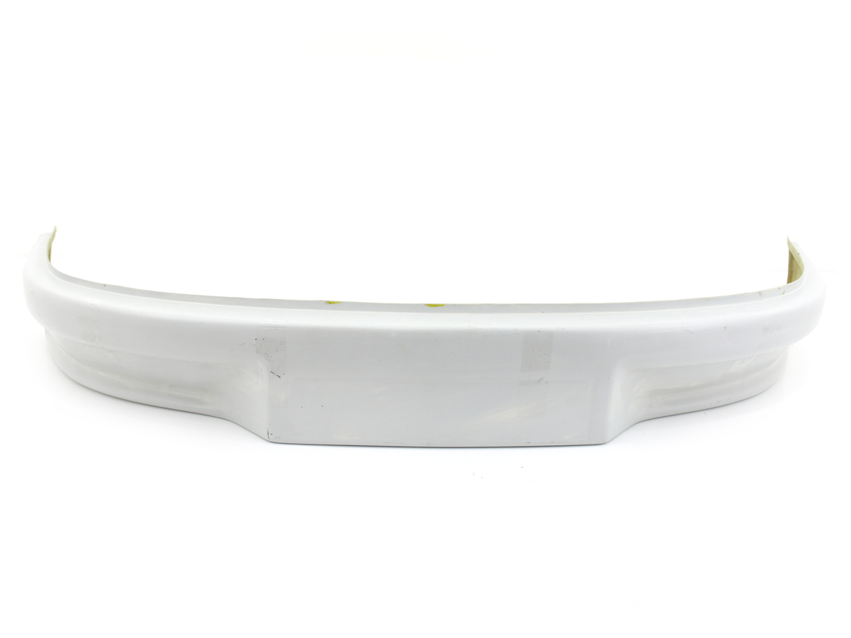 Front bumper RS. Porsche 911 1969-73 - TK1 | Design 911