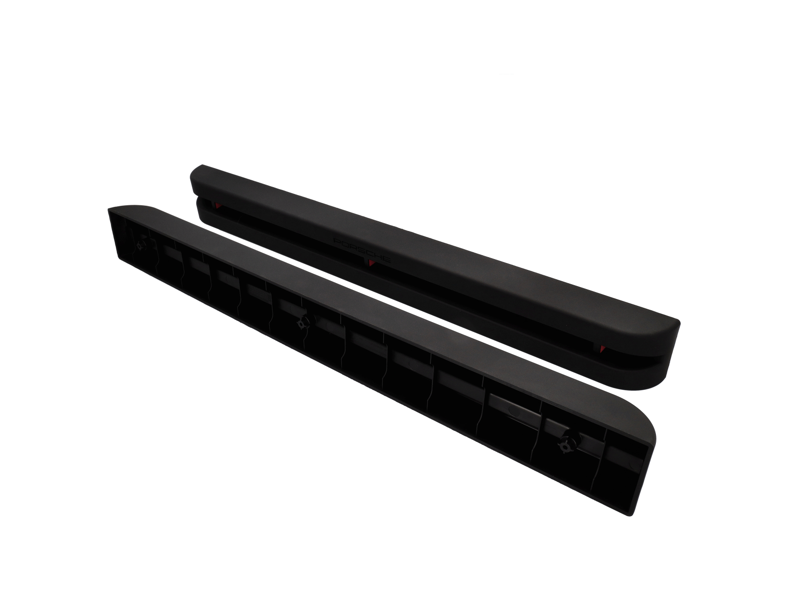 Porsche Garage PPE | Workshop Safety Gear & Protective Equipment ...