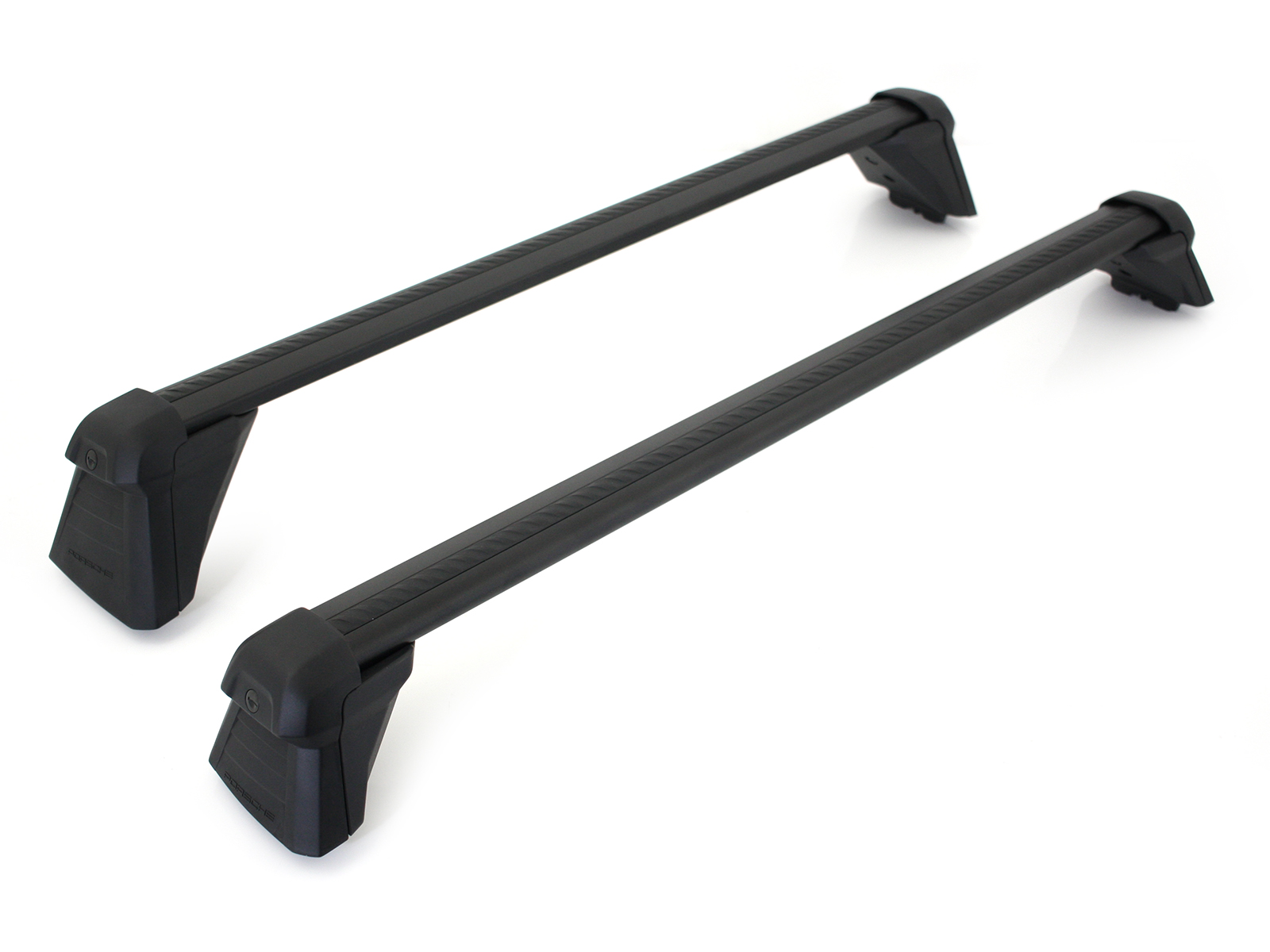 Roof racks & rails | Design 911