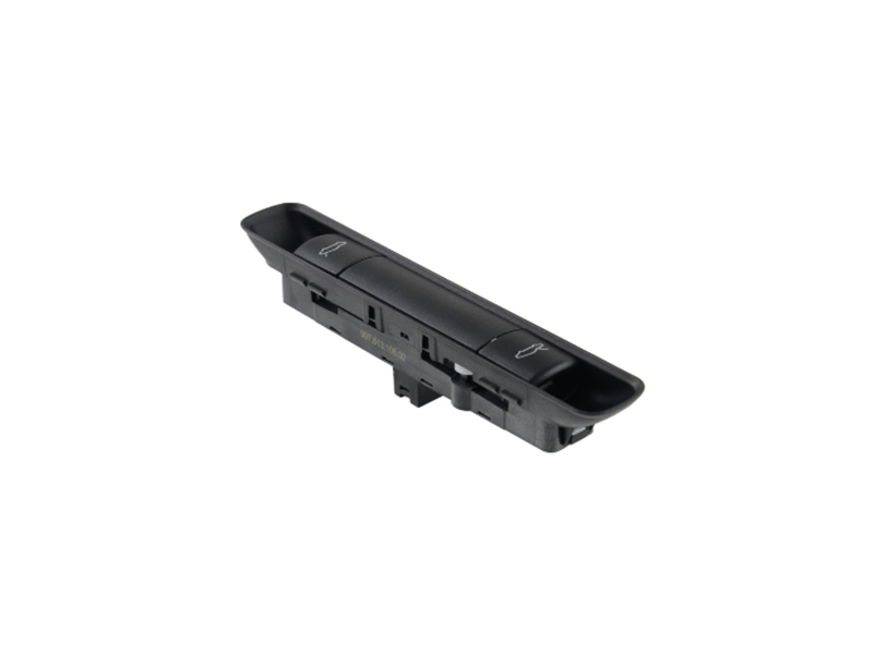 Porsche 99761310502A05 99761310501A05 997613105032A05 Bonnet and rear ...