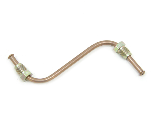 Buy Porsche 911 & 912 (1965-1989) 911 1987-1989 3.2L G50 Caliper and ...