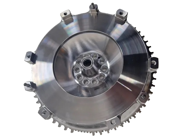 Porsche Parts, Spares And Porsche Accessories: Retail And Trade ...