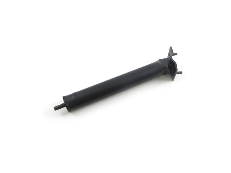 Porsche 91150504603 Rear bumper bracket tube for Porsche 911 ...