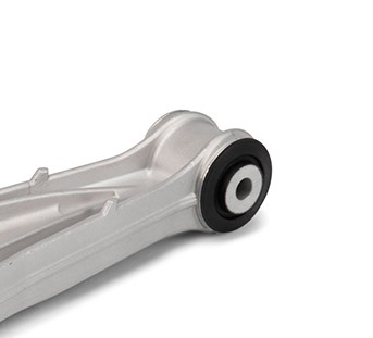 Lower Arm Rear Bush Porsche 986 / 996 / 987 / 997 / 987C PowerFlex ...