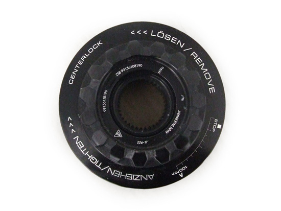 Buy Porsche 991 (911) MK2 2016-2019 Locking Wheel Nut Kits | Design 911