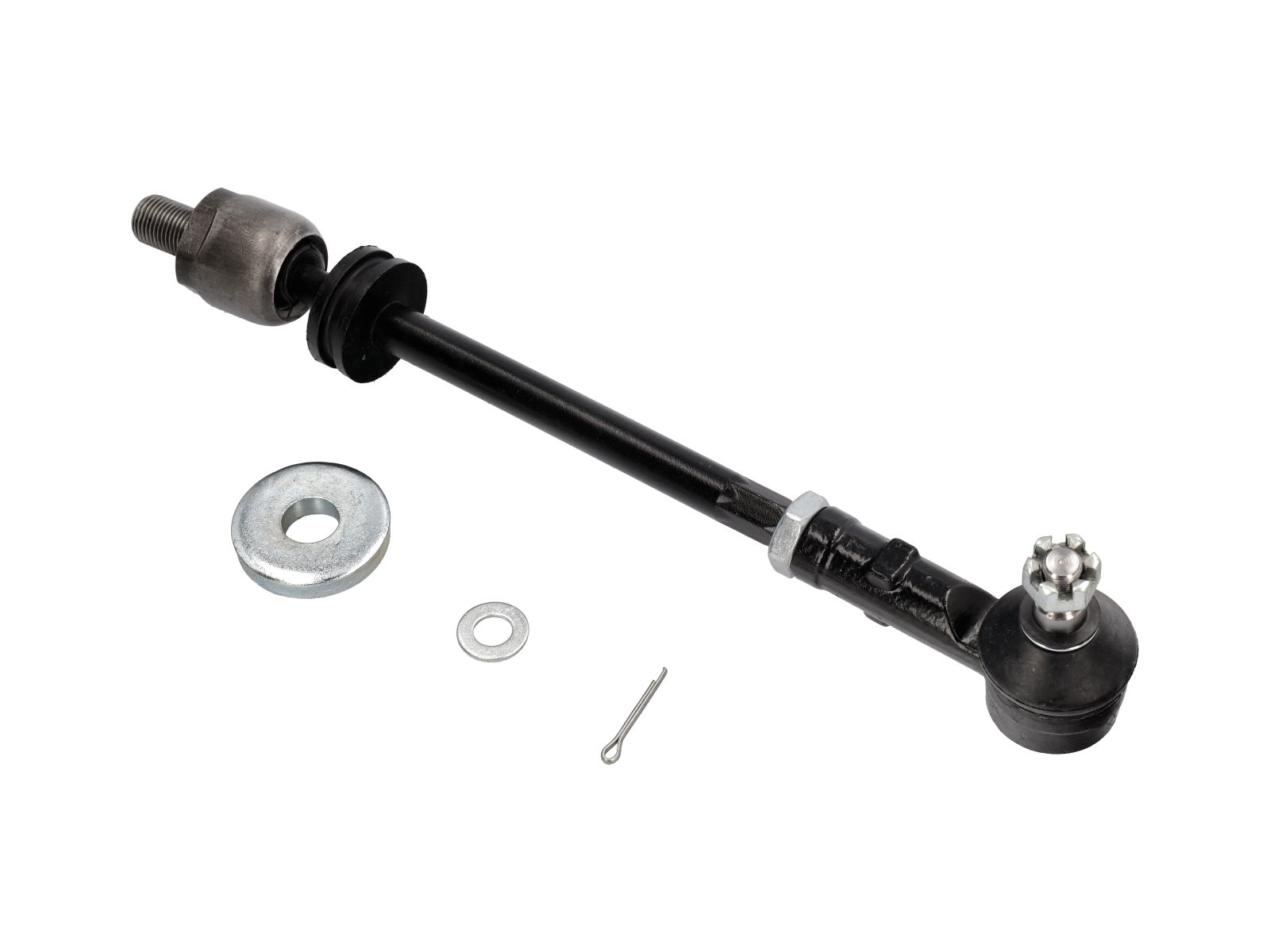 Porsche 911 930 Turbo Track rod 93034703101 - 93034703101/3 | Design 911