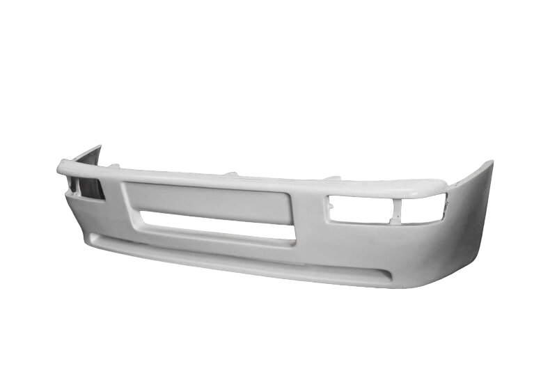 Front bumper. Porsche 924 Carrera GT - TK250a | Design 911