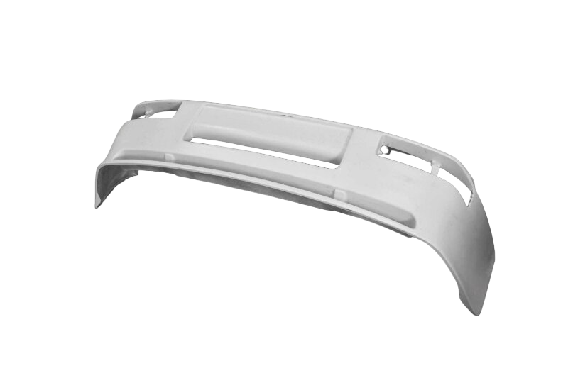 Front bumper. Porsche 924 Carrera GT - TK250a | Design 911