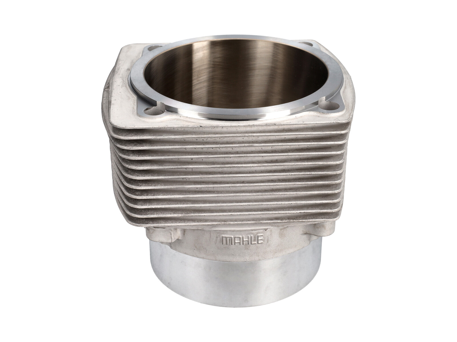 Porsche 911 Nikasil cylinder single PC98-001 - PC98-001 | Design 911