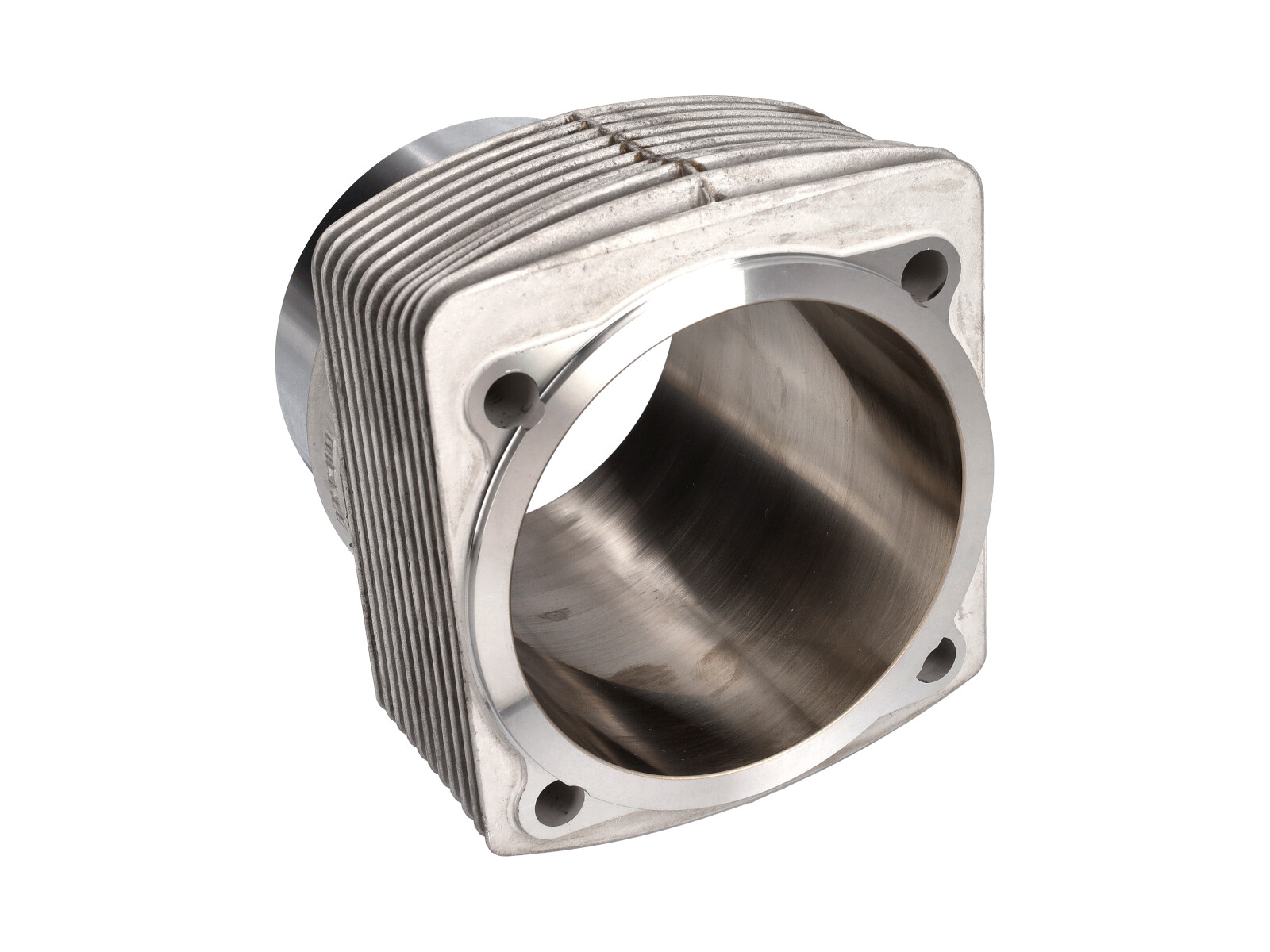 Porsche 911 Nikasil cylinder single PC98-001 - PC98-001 | Design 911