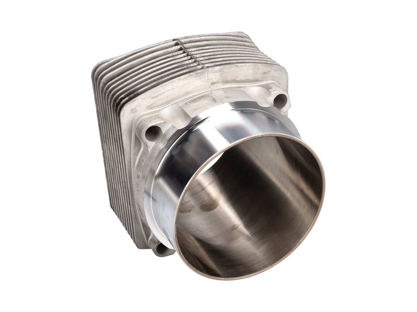 Porsche 911 Nikasil cylinder single PC98-001 - PC98-001 | Design 911