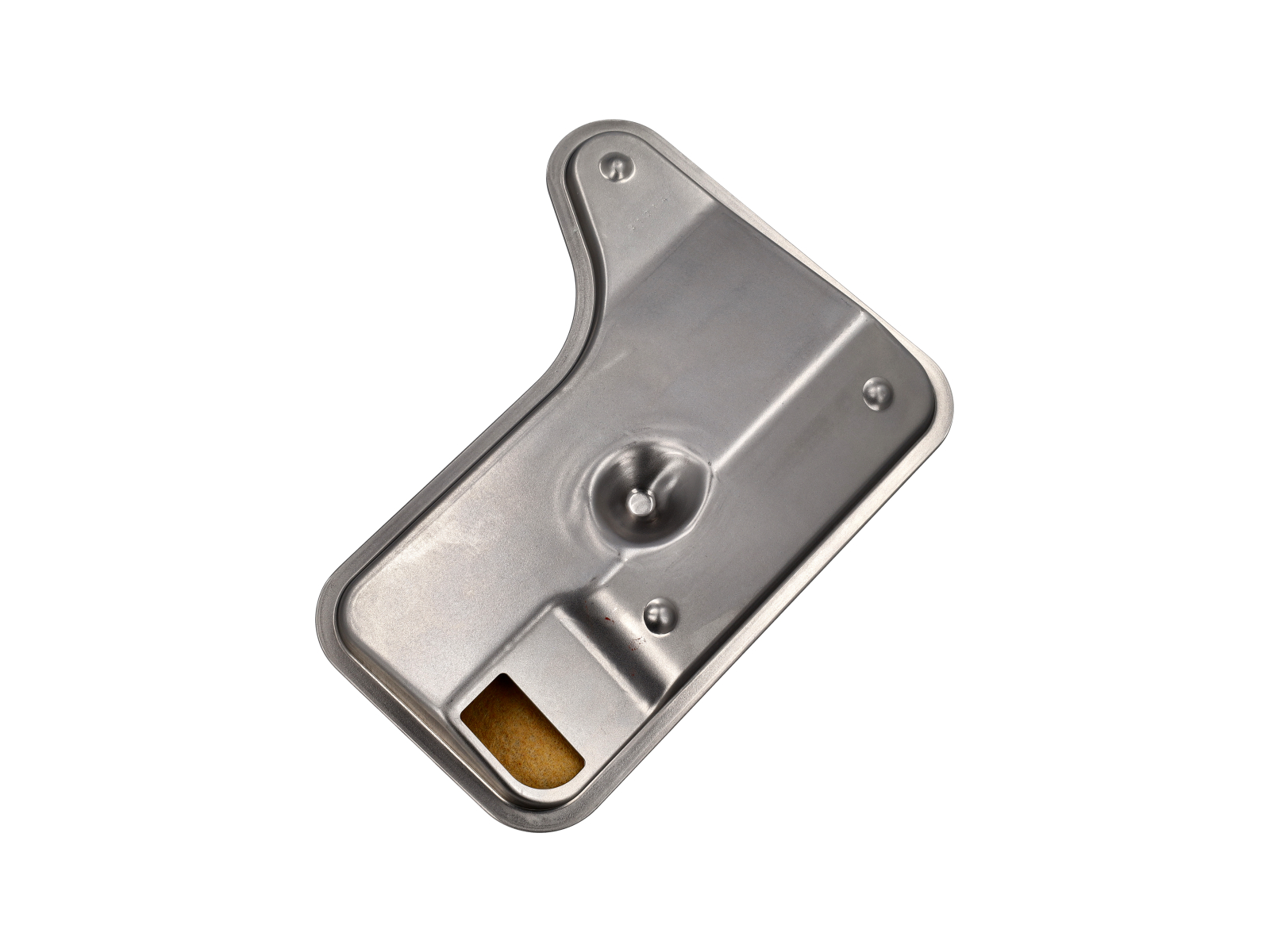 Oil Filter. Porsche 996 3.6L / 997 Tiptronic Gearbox - 7222770095 ...