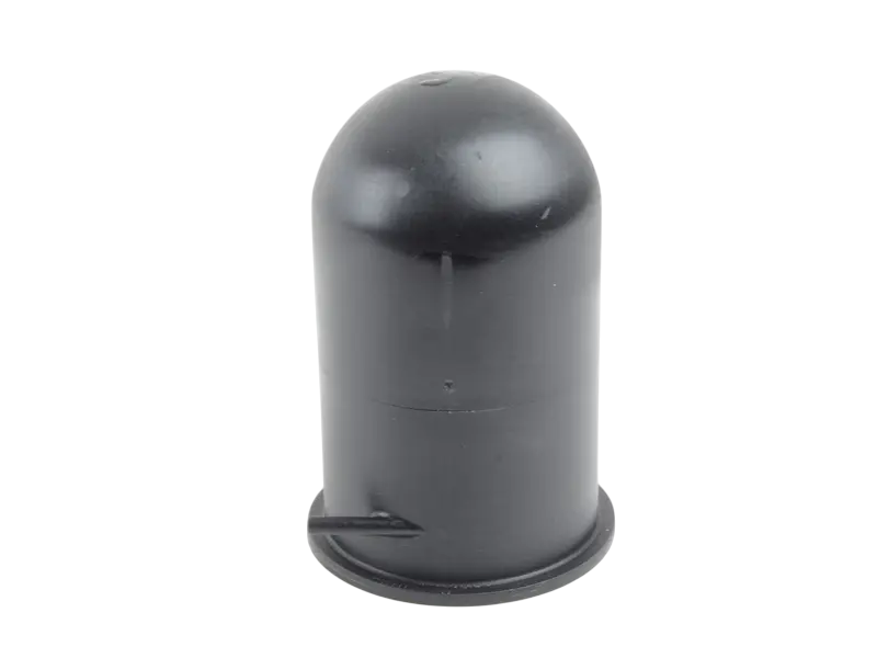 Vacuum reservoir. Porsche 924 / 924S / 944 / 968 94557380800 ...