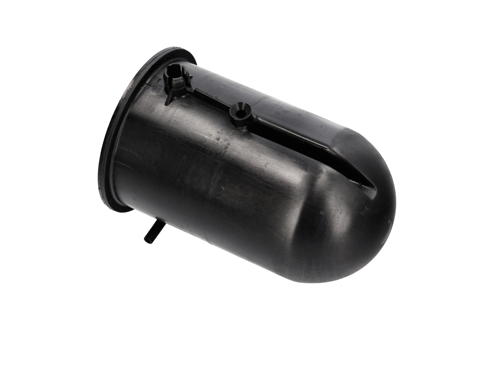 Porsche Air Intake Vacuum Units | Engine Airflow Control Parts ...