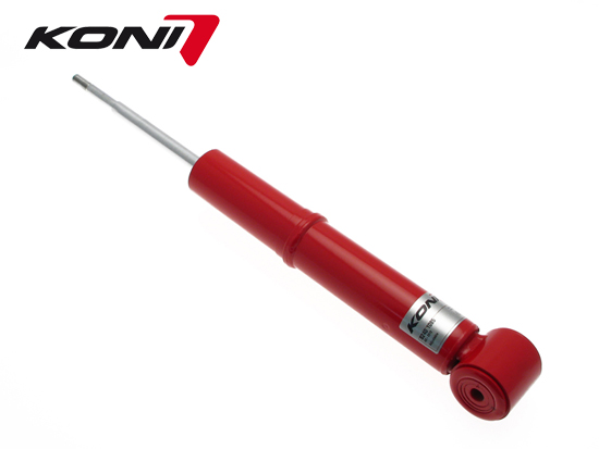 Porsche 928 KONI Shock Absorber Front 8240-1085 - 8240-1085 | Design 911