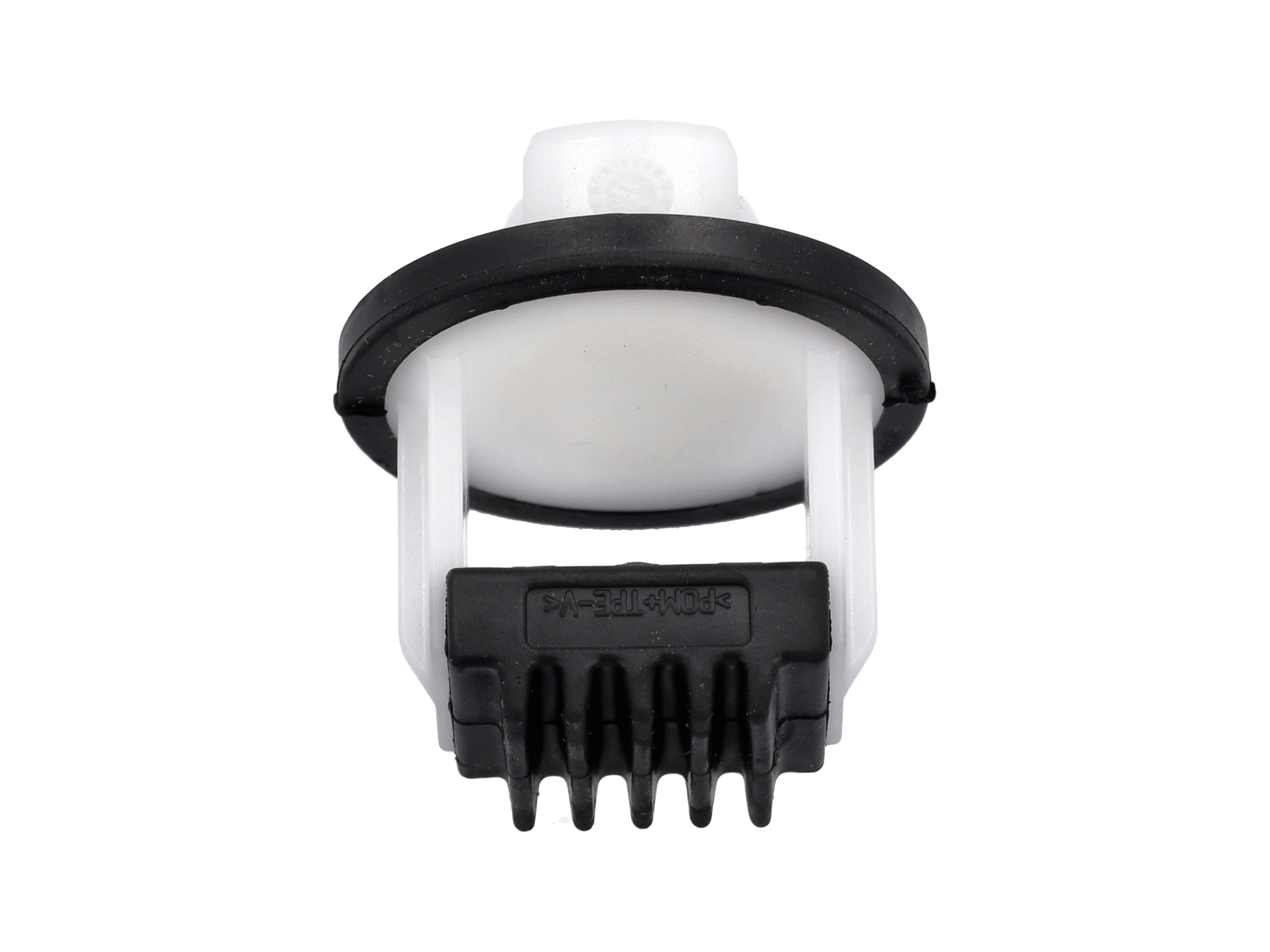 Door panel bracket. Porsche 95B Macan / 970 Panamera - 97053755700 ...