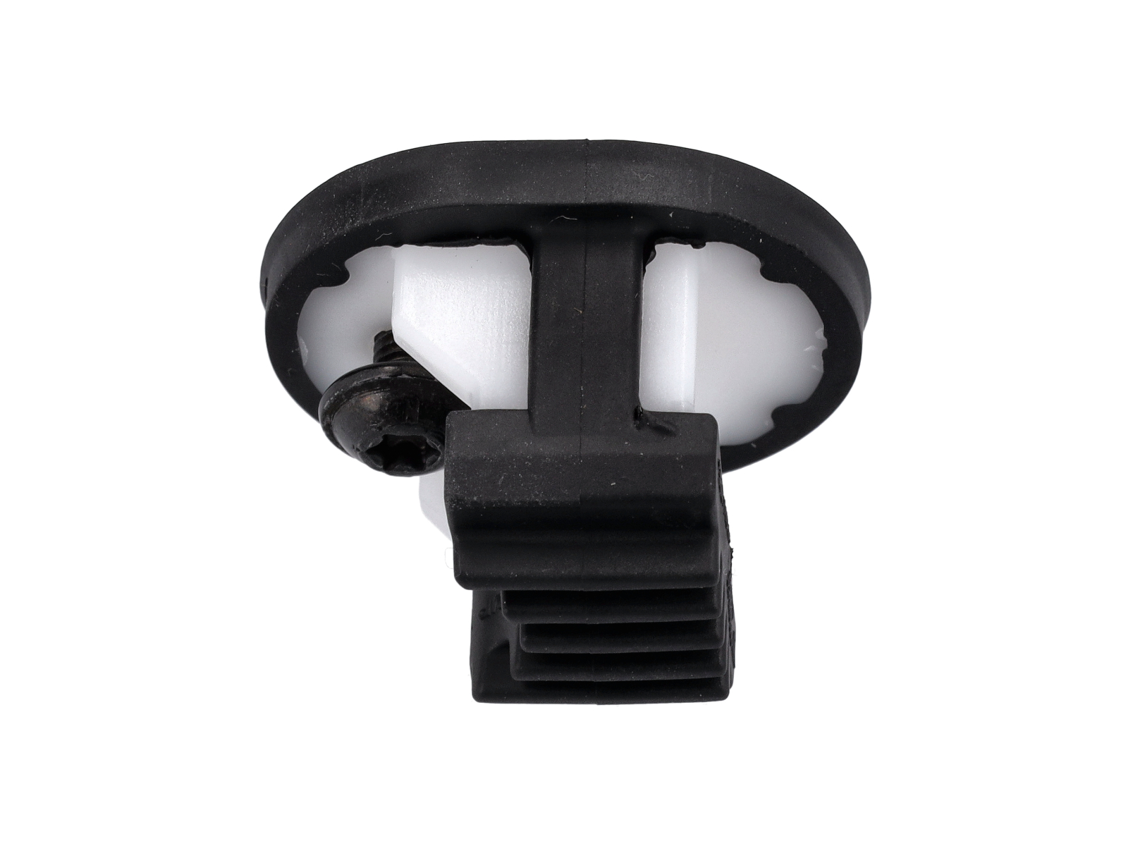 Door panel bracket. Porsche 992 - 992867159 | Design 911